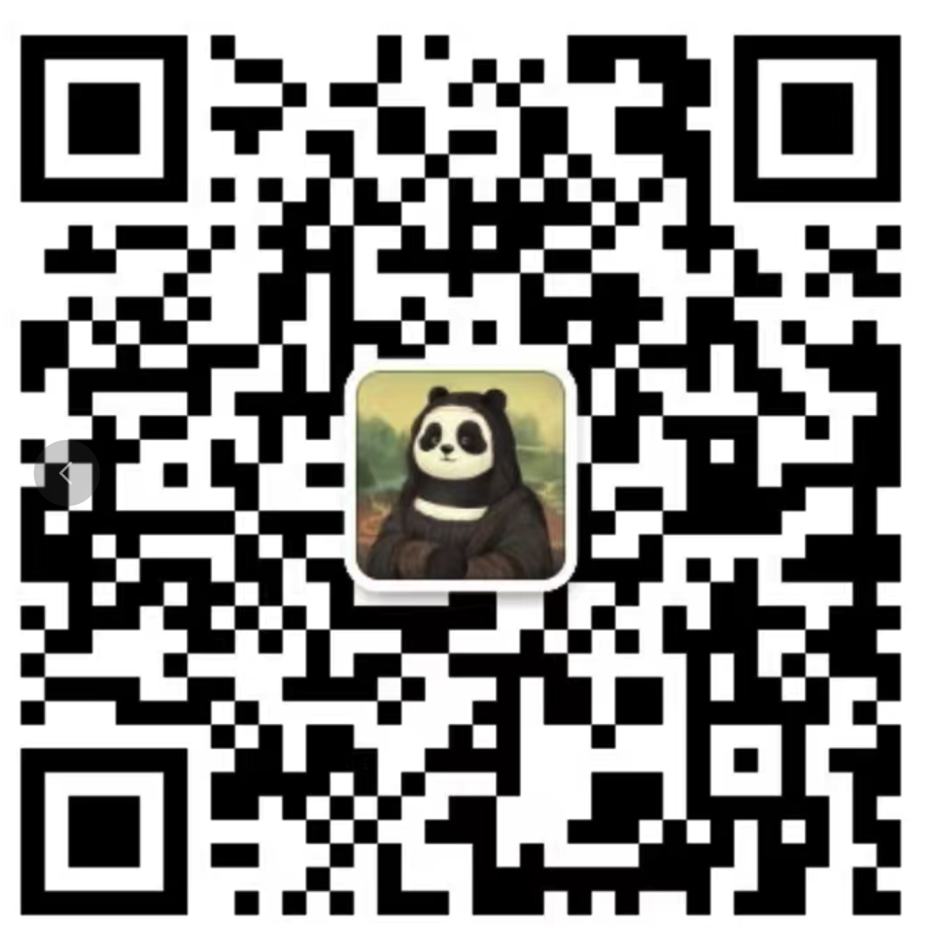 GitHub - devops-camp/semi-plan-homework-sharing: semimonthly plan